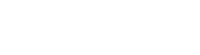 Creatively Squared | Case Studies